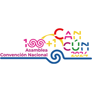 IMCP – Región Noreste – Instituto Mexicano de Contadores Públicos ...